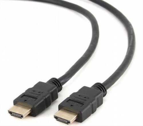 Кабель Ceblexpert CC-hdmi4-7.5M