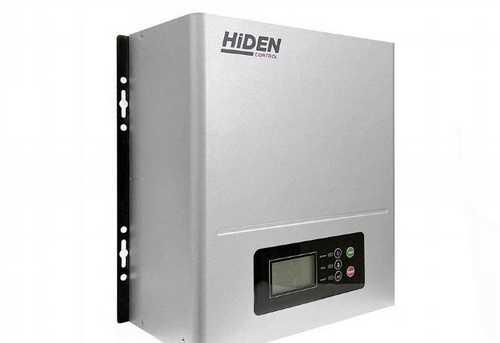 Ибп Hiden Control HPK20-1512 (1500вт/1,5ква)