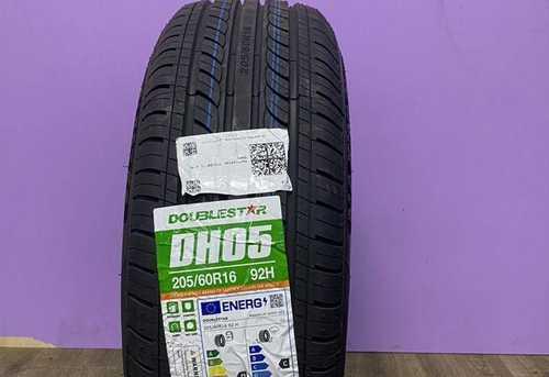 DoubleStar DH05 205/60 R16 92H