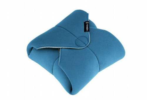Tenba Tools Protective Wrap 16 Blue Чехол-обертка