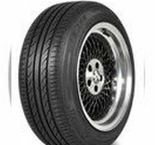 Landsail LS388 155/65 R14 T