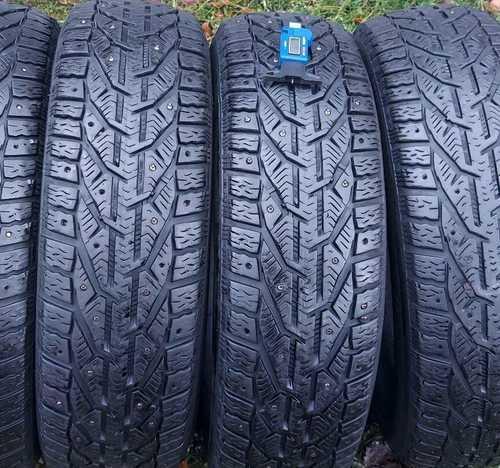 Kormoran Stud 2 185/65 R15 92T