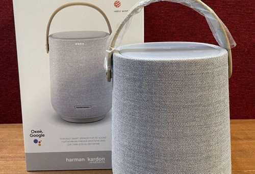 Harman kardon citation 200