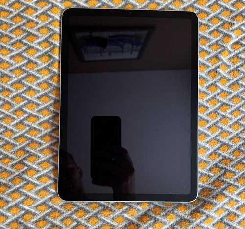 iPad air 4 64gb