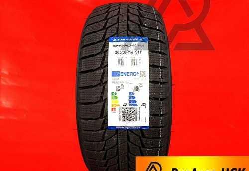 Triangle PL01 205/50 R16 T