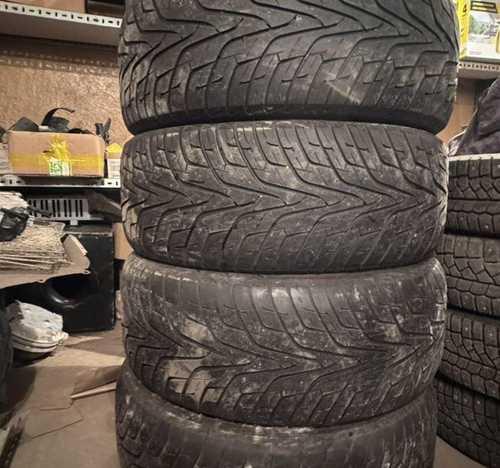 Hankook Ventus ST RH06 275/55 R20