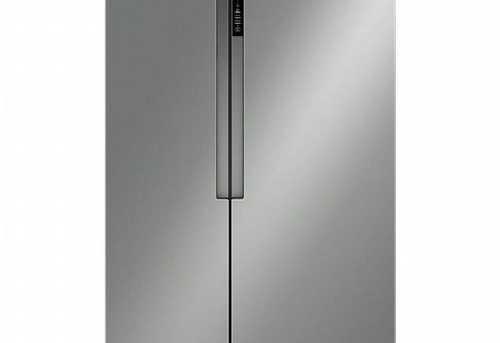 Холодильник haier HRF-523DS6RU