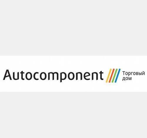 Autocomponent 2190-6202094 2190-6202094 Облицовка ваз-2190 динамика двери задней правой АВТОКОМПОНЕН