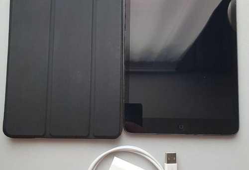 iPad mini 1 A1455 WiFi + Cellular
