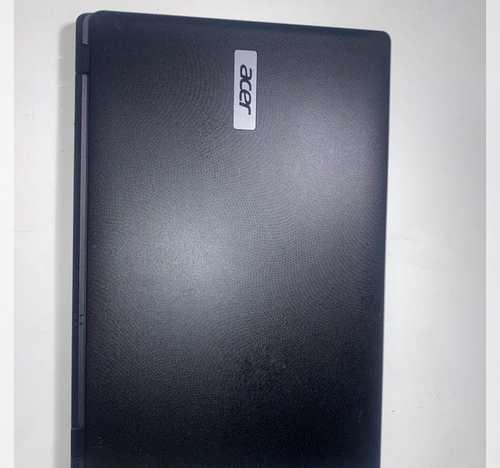 Acer extensa 2508 ноутбук