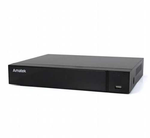 AR-N951F - сетевой IP видеорегистратор (NVR)