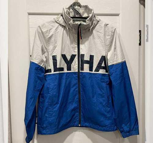 Ветровка Helly Hansen
