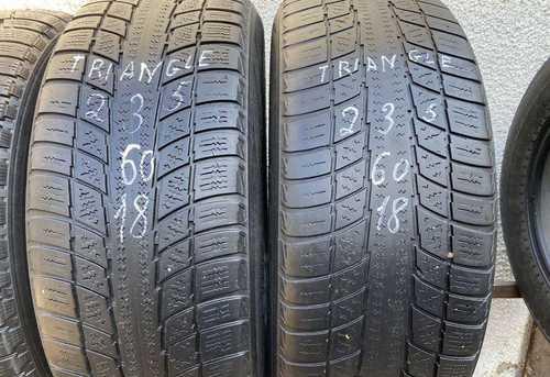 Triangle TR777 235/60 R18 103H