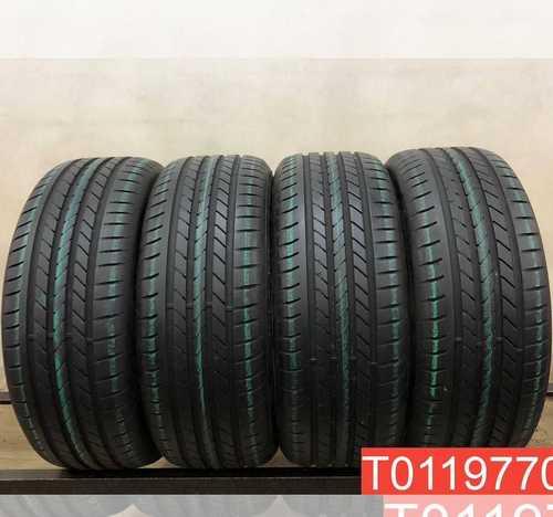 Goodyear EfficientGrip 235/45 R19 95V