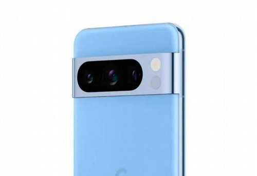 Google Pixel 8 Pro 1024 + Pixel Watch 2/Buds Pro