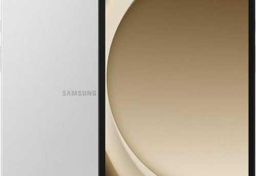 Планшет Samsung Galaxy Tab A9 SM-X115 8.7", 8гб, 1