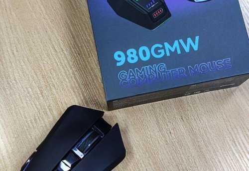 Игровая компьютерная мышь gmng 980GMW