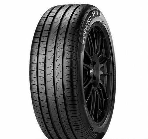 Pirelli Cinturato P7 225/45 R17 91V