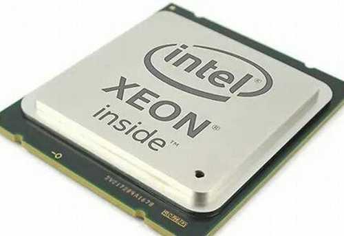 Процессор Intel Xeon E5-2683 v4