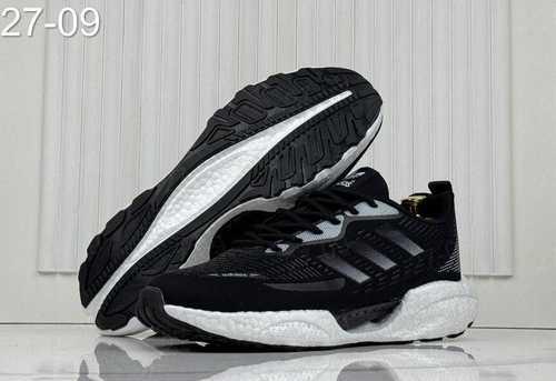 Кроссовки Adidas Boost мужские