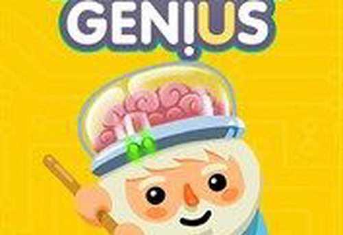 Minesweeper Genius