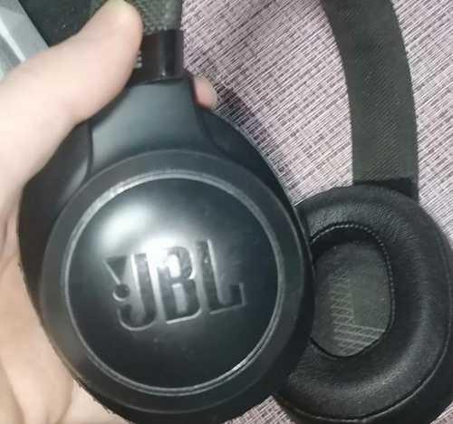 Jbl live 770nc