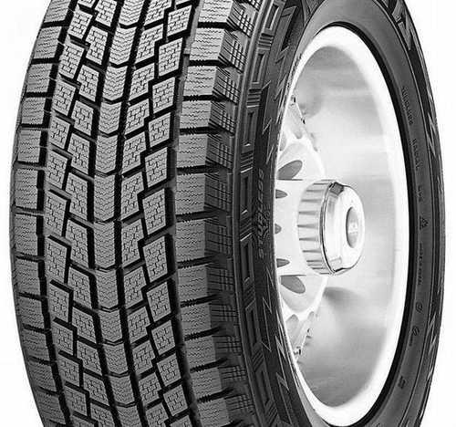 Hankook Dynapro I'Cept RW08 205/75 R15 97Q