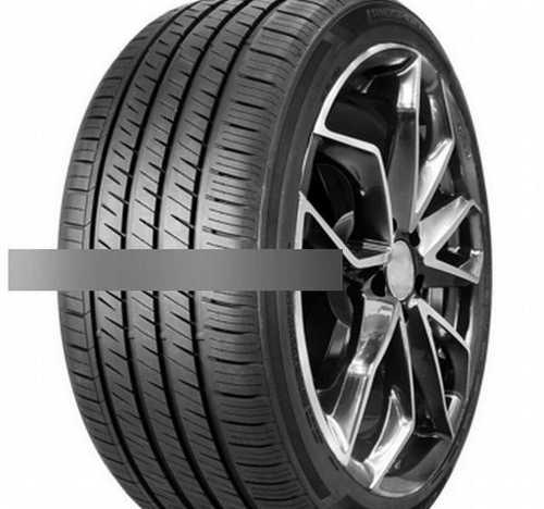 Landspider Citytraxx H/P 235/55 R17 103W