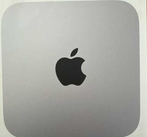 Mac mini 2023 m2 16gb