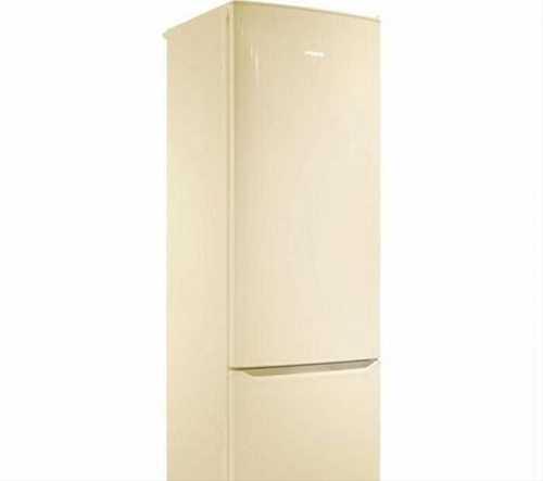 Холодильник Pozis RK-103 бежевый