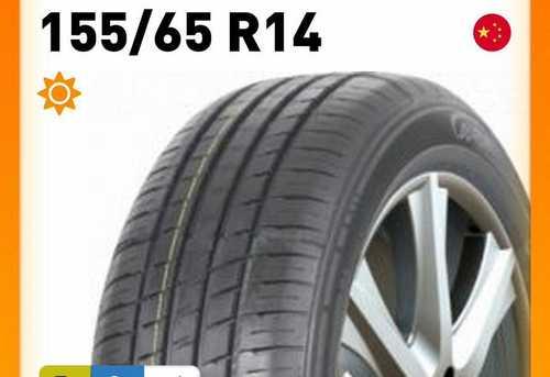 Kapsen HD918 155/65 R14 75T