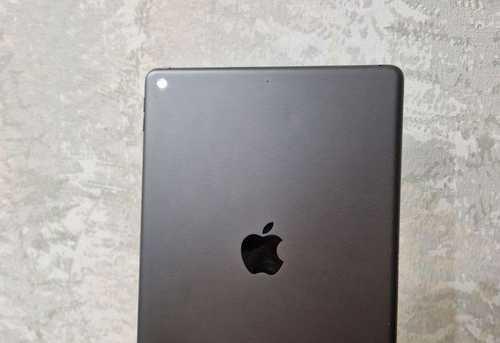 iPad 8 2020