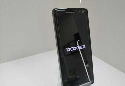 DOOGEE BL12000, 4/32 ГБ