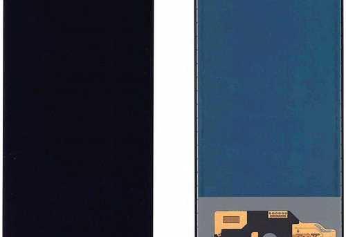 Дисплей для Xiaomi Mi 9 Lite Синий - OR (SP)