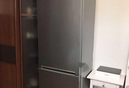 Холодильник beko rcsk379m20s