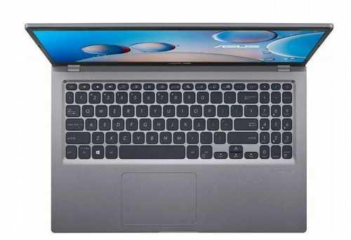 Ноутбук Asus VivoBook X515EA-BQ3469
