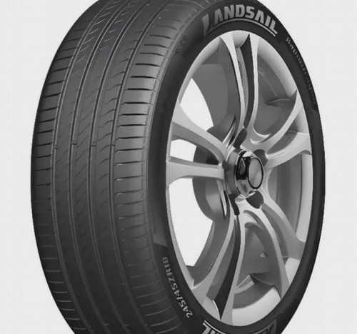 Landsail Rapid Dragon SUV 235/55 R17 99V