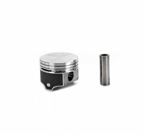 Поршни комплект Silvolite 1193HC Engintech