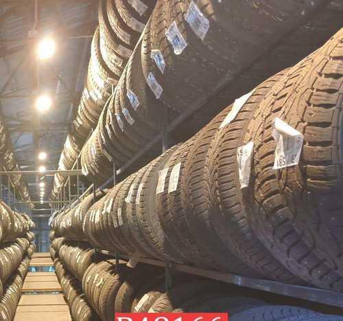 Nexen Classe Premiere 215/55 R17 93W