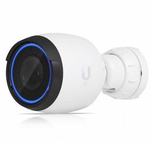 Ubiquiti UniFi Protect Camera G5 Pro (UVC-G5-PRO)