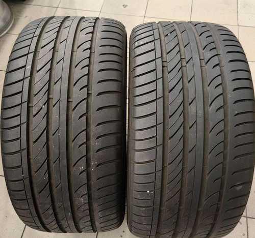 Sailun Atrezzo ZSR SUV 315/35 R20