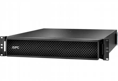 Доп. блок акб для ибп APC Smart-UPS SRT 104254