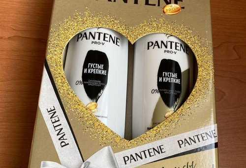 Подарочный набор Pantene Pro-V