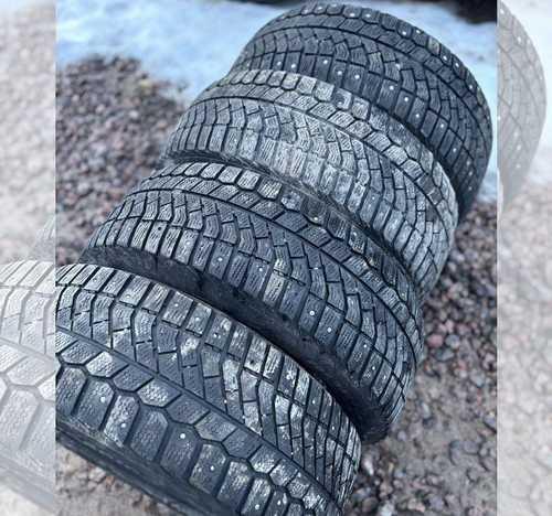 Viatti Brina Nordico V-522 205/55 R16 91T