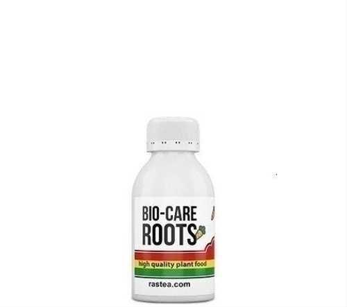 Стимулятор Bio-Roots Care Rastea 100 мл