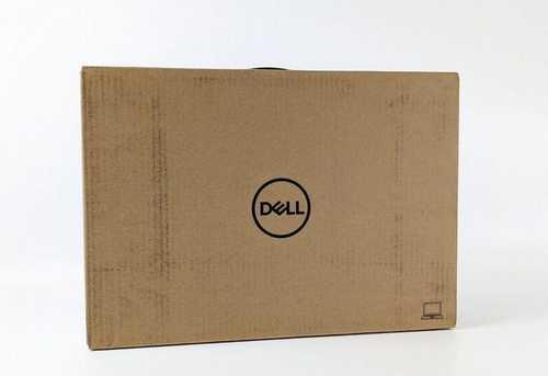 Новый ноутбук Dell XPS 9530 i7-13700H 16GB 512GB