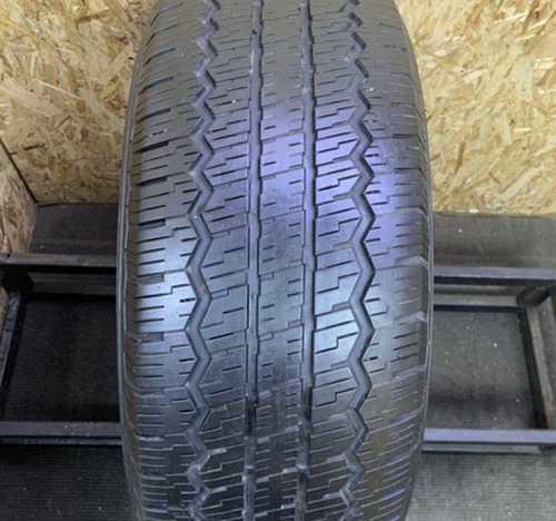 Hankook Radial RA07 265/60 R18 110H