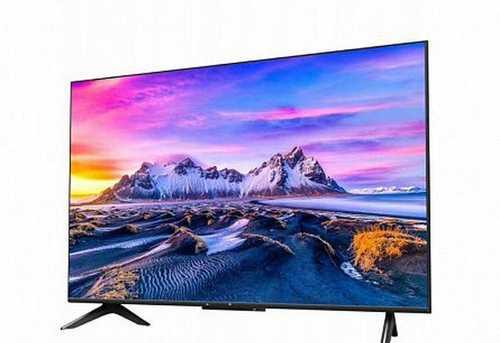 Телевизор Xiaomi Mi TV A PRO 55" Global Version