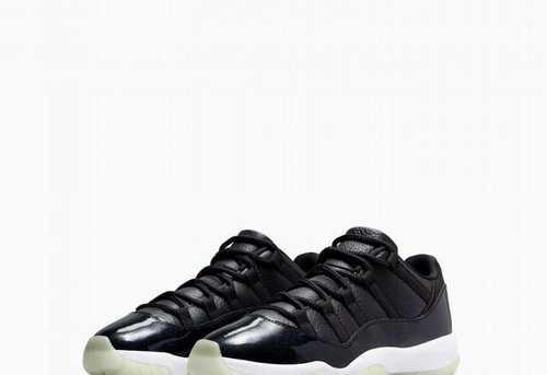 Nike air Jordan 11 Retro low