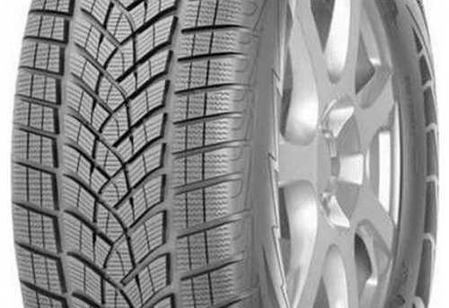 Goodyear Ultragrip Performance Suv 27550 R20 113v Festimaru Мониторинг объявлений 